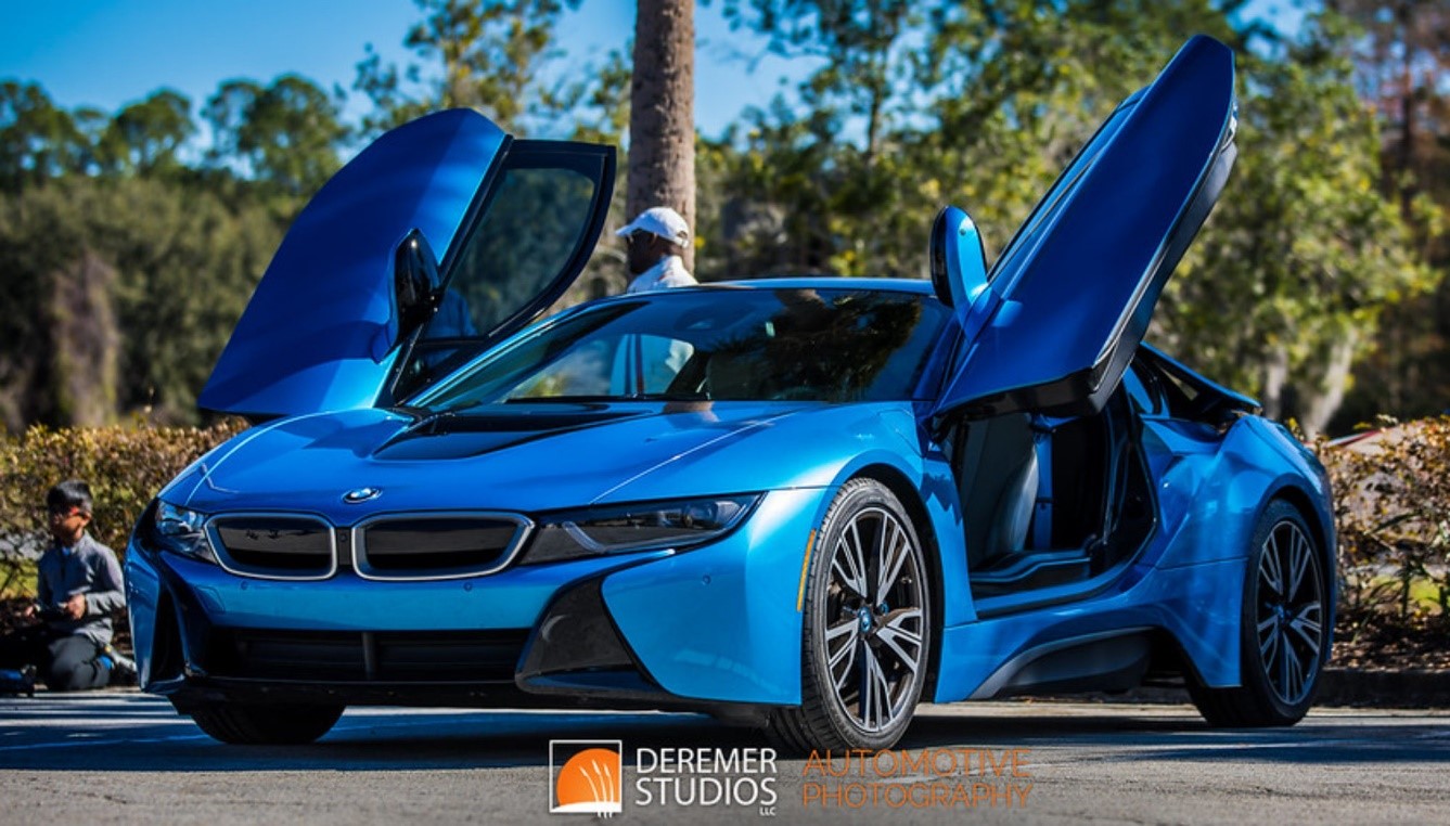 904 Automotive Events Calendar Feb 2, 2023 • Jacksonville (First Coast ...