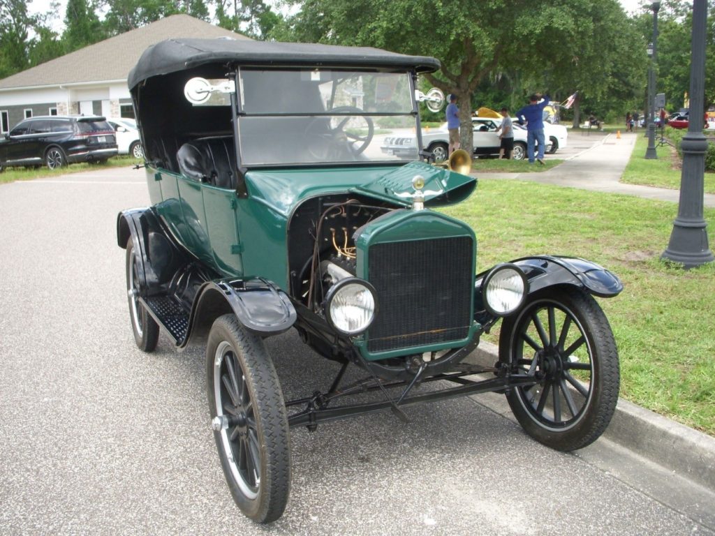 904 Automotive Events Calendar May 25, 2023 • Jacksonville (First Coast ...