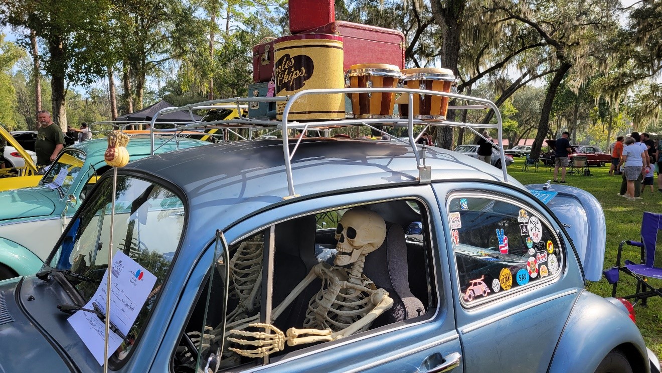 904 Automotive Events Calendar October 12, 2023 • Jacksonville (First ...