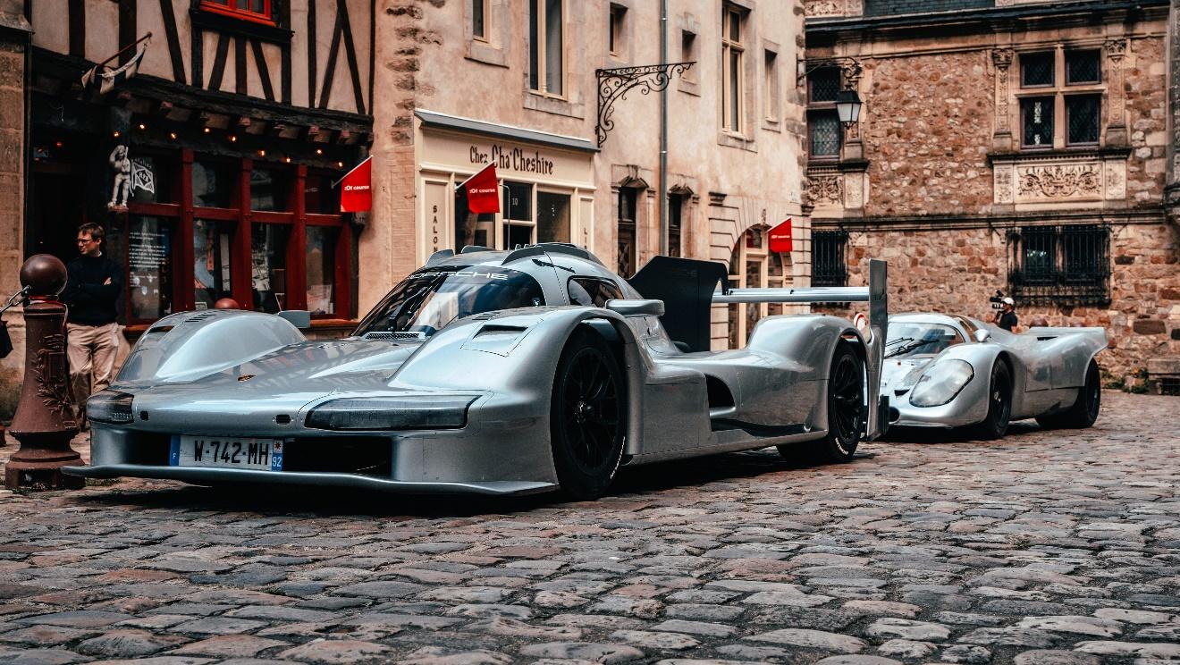 Can't Miss Motoring Events: 904 Jacksonville Car Culture Automotive ...